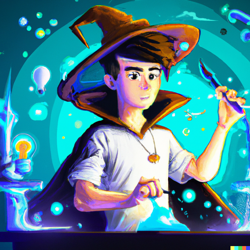 Django vs Flask vs FastAPI. Comparing most famous Frameworks in… | by ...