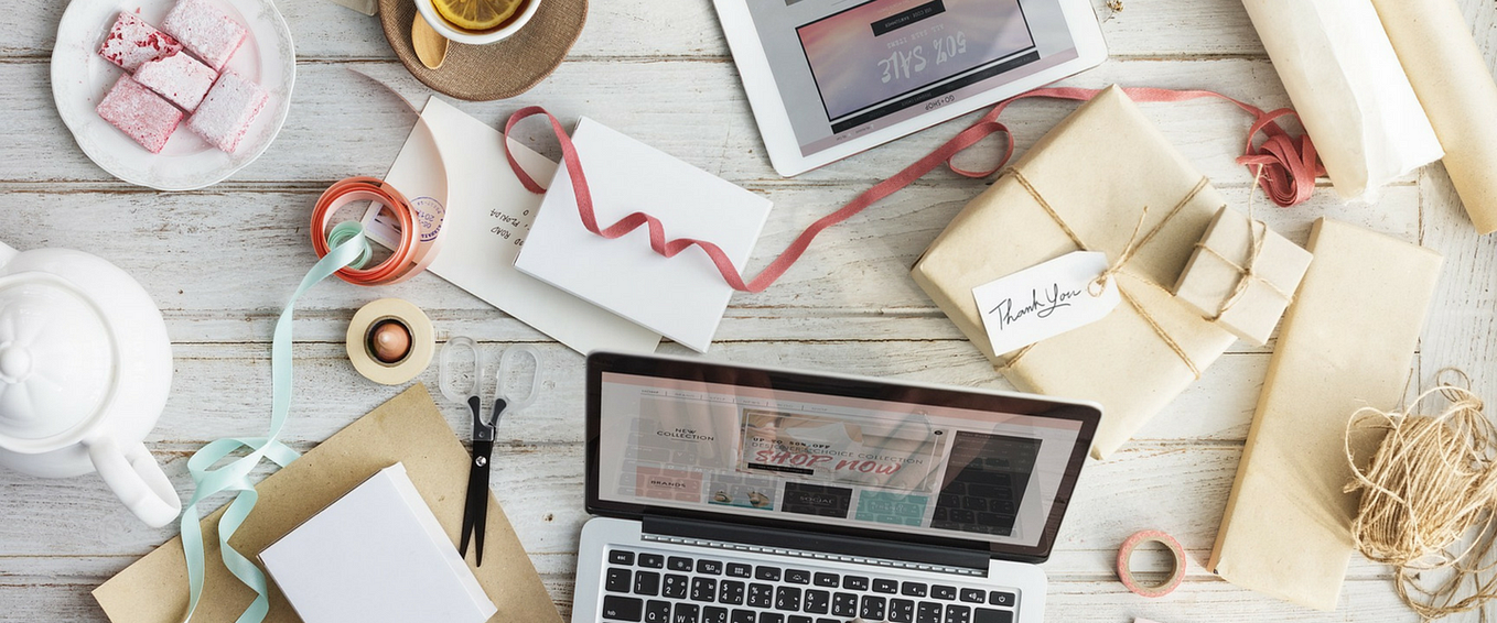 Weird UX Design Fails in 2018 that We Will Never Understand | by Linh ...