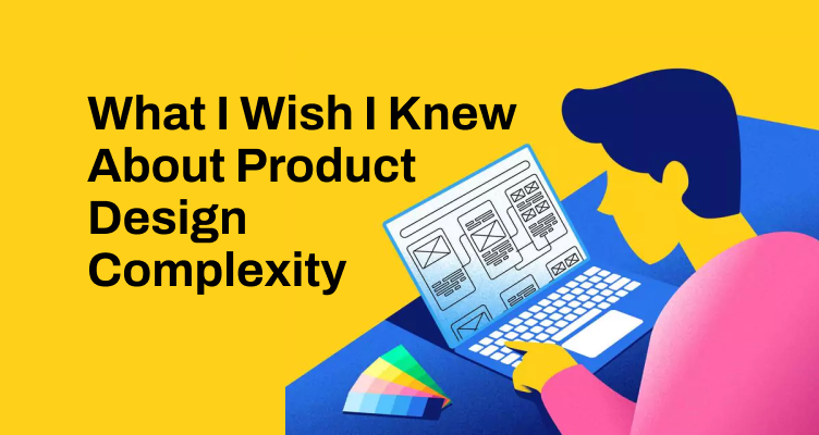 Mobile App Design Fundamentals. User Experience vs. User Interface | by Ankita Kapoor | Enlear ...
