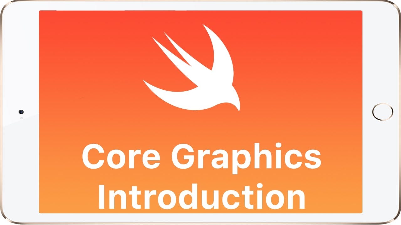 Swift Course: How ARC works. We will take a short overview in swift… | by Maksim Vialykh | Medium