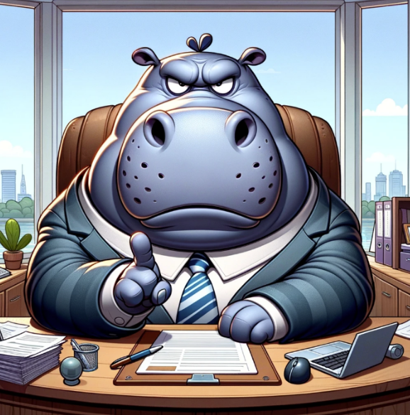 How to Create a Feedback Culture. Teams that give each other feedback are… | by Dave Bailey ...