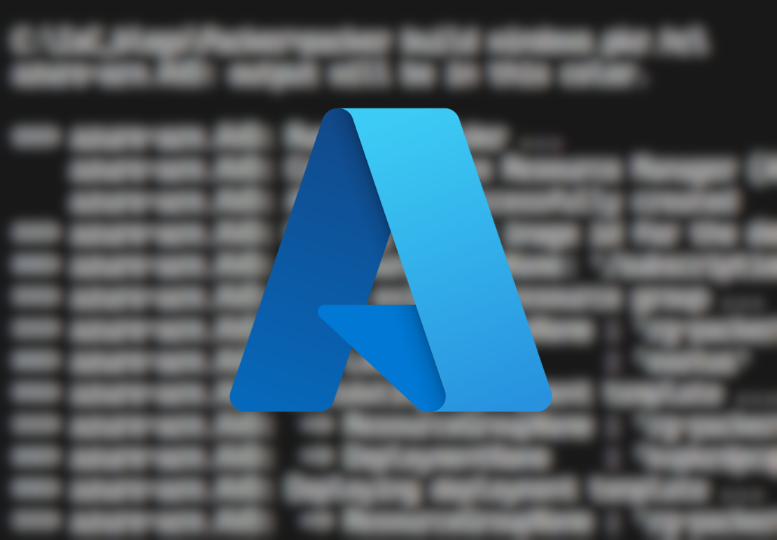 Securely Manage Environment-Specific Secrets with Azure Key Vault | by ...