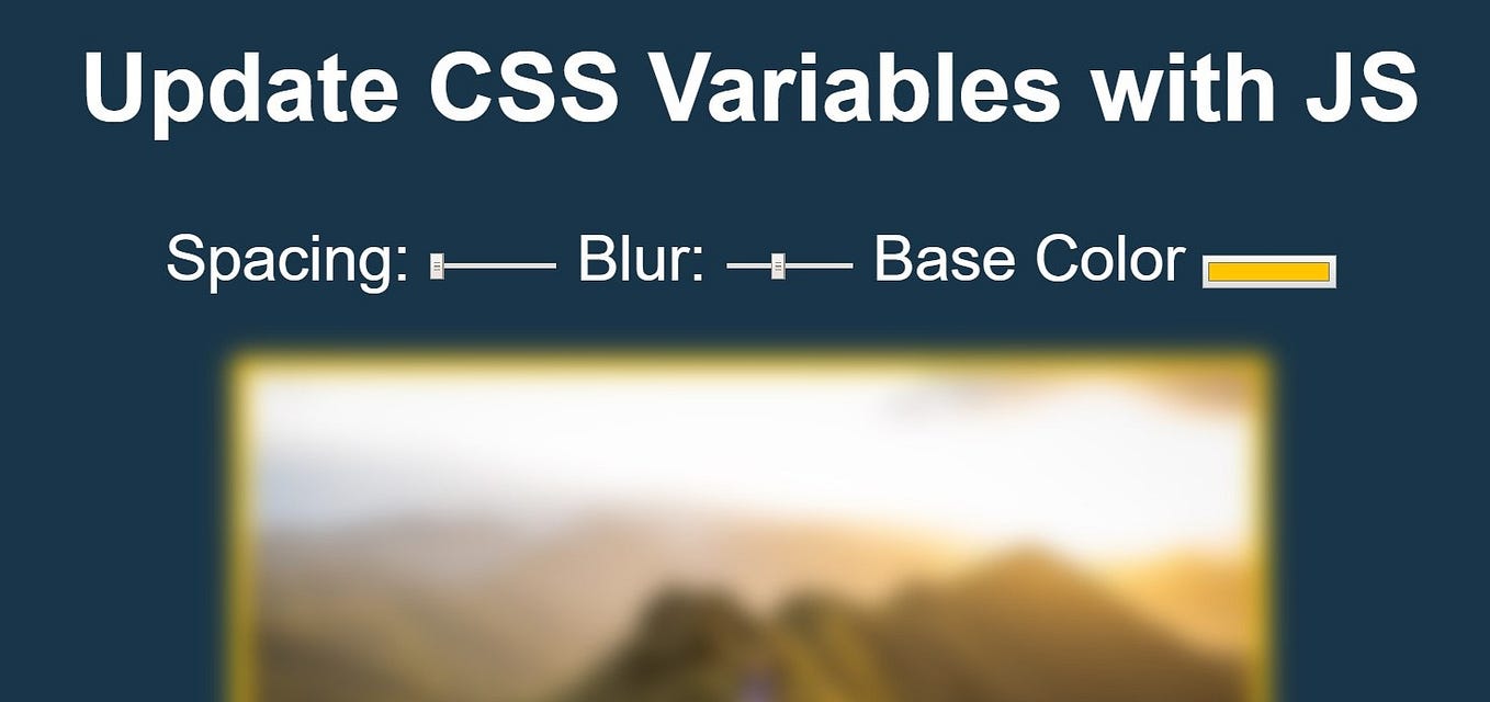 Building a Video Chat App with Node.js + Socket.io + WebRTC | by Taran Arora | Level Up Coding
