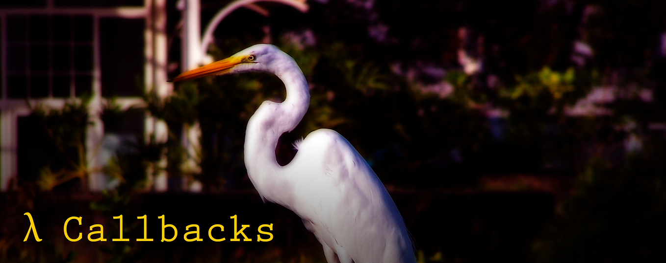 Lambda JS #2: Map. Efficiently updating array values | by Lubien ...