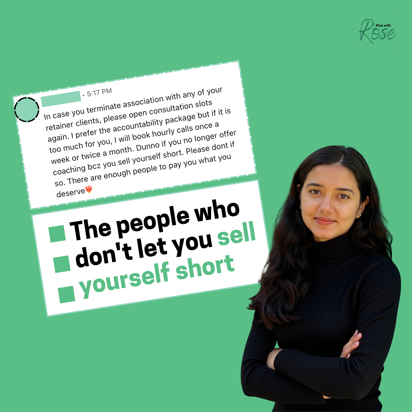 https://medium.com/@rosestoryteller/what-matters-more-than-any ...