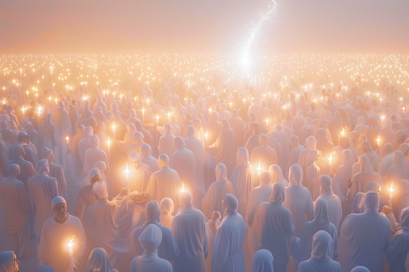 The Church Misunderstands the ‘Christ.’ They Hide or Deny the Fact You ...