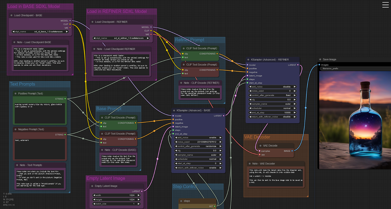 Convert Pytorch model to tf-lite with onnx-tf | by hengtao tantai | Medium