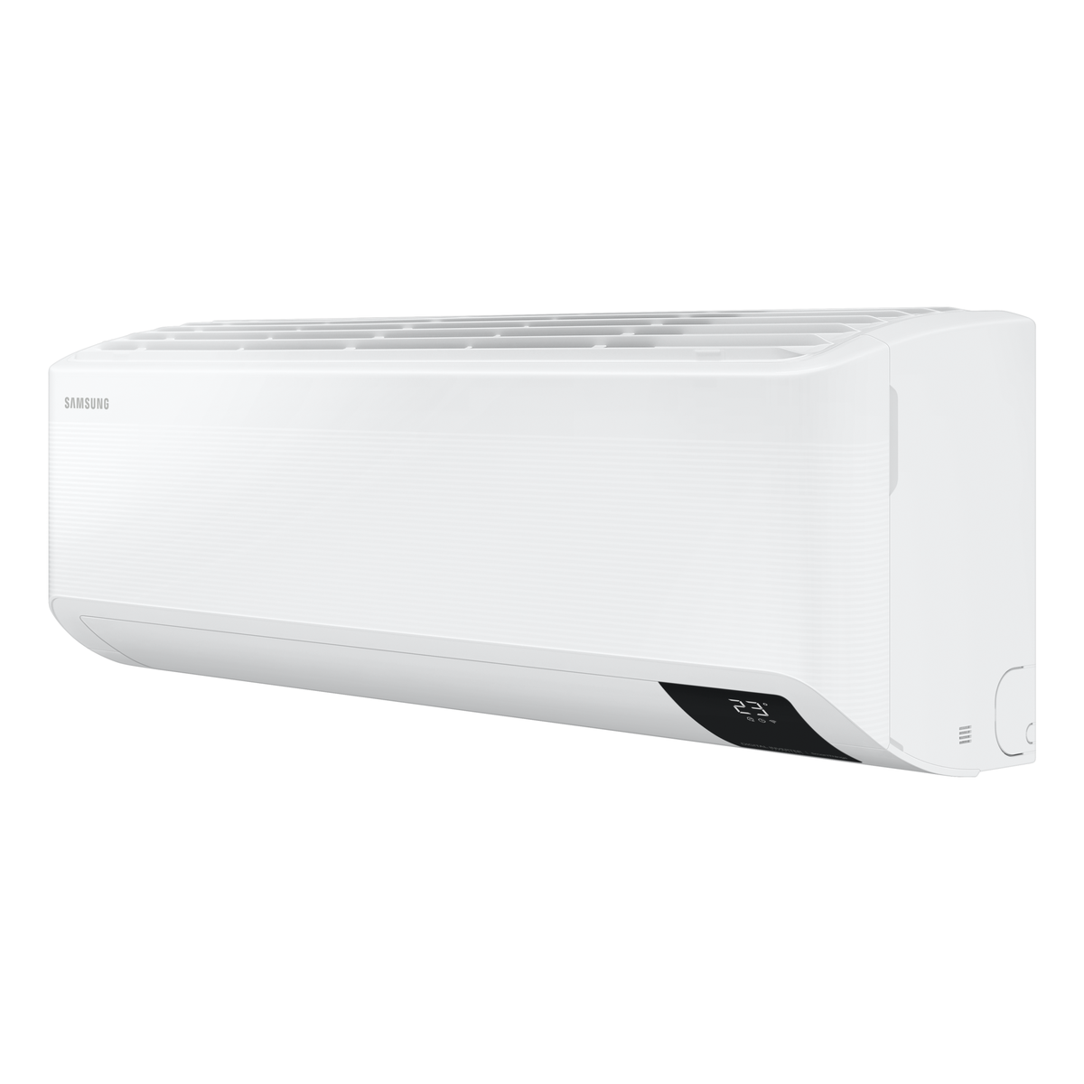 How OEM Parts Increase the Longevity of Your HVAC Appliances | by Shop Webb Supply | Aug, 2023 ...