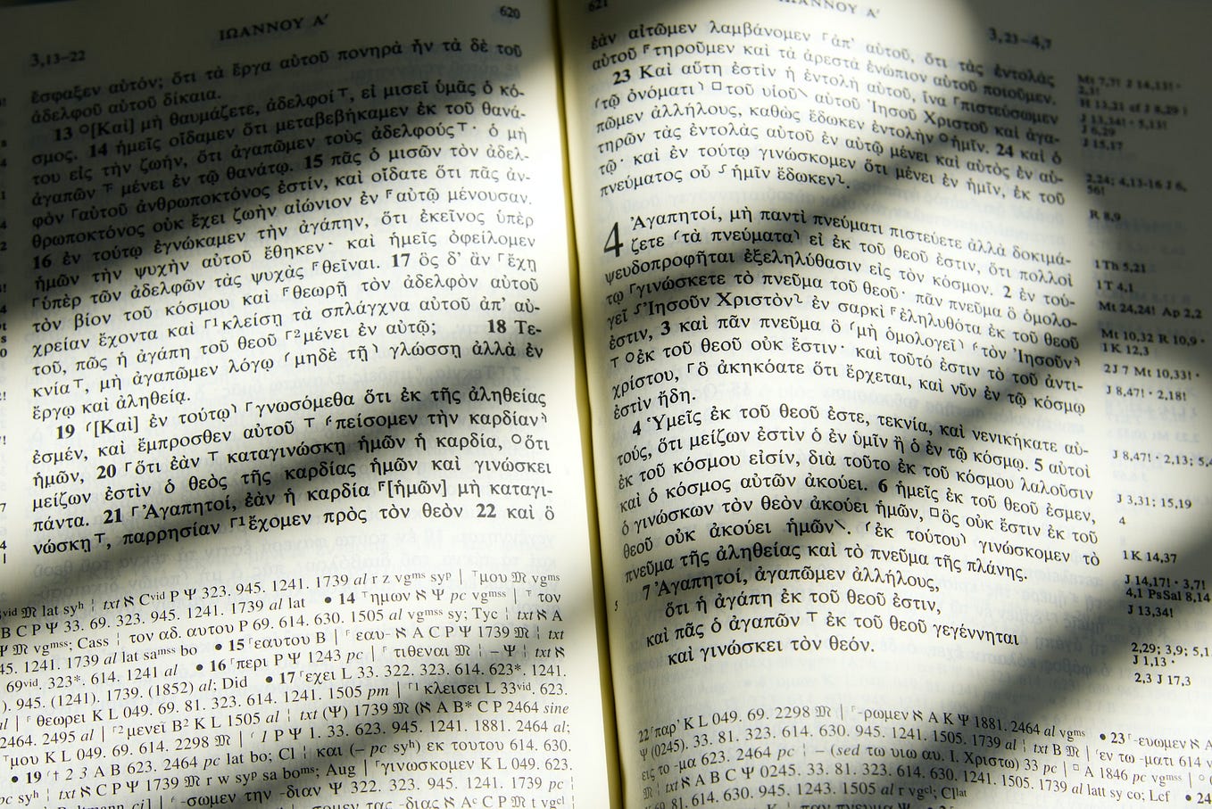 Using TFENV to Manage Multi-Version Terraform | by Ayu W | Medium