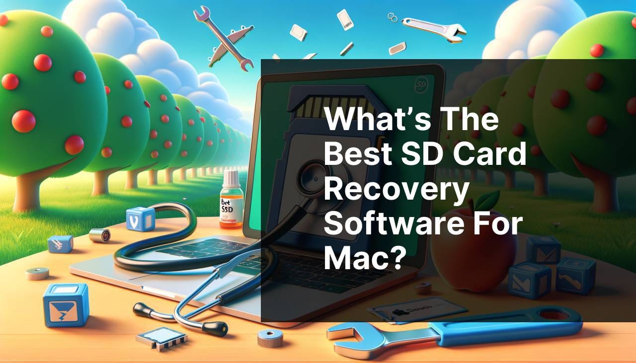 How to recover files on Mac using PhotoRec? | by Ihor Zamozhnii | Data Recovery | Aug, 2024 | Medium