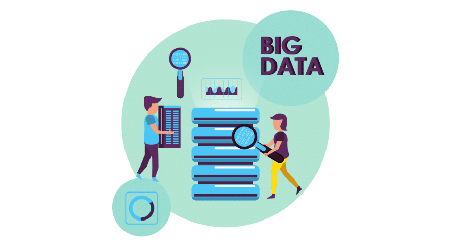 Convert an mp4 video file into a text summary using python | by Darren ...