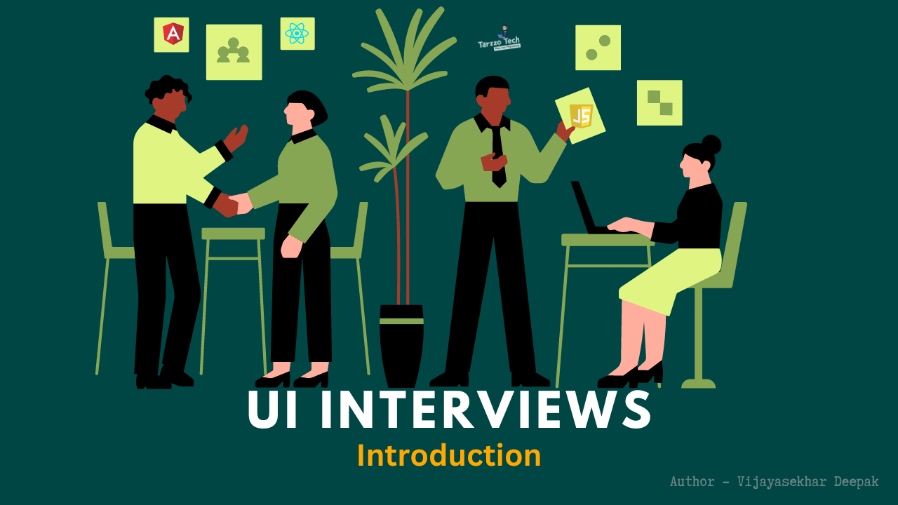 20 Common JavaScript Interview Questions | by Santosh yadav | JavaScript in Plain English