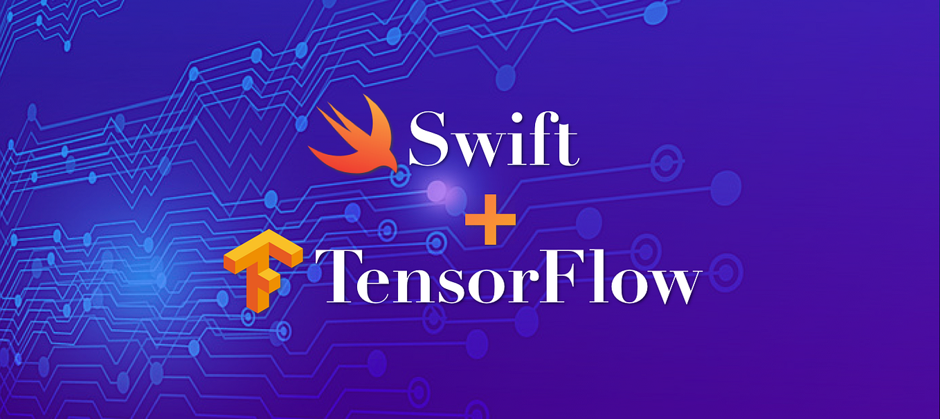 An Introduction to AlphaFold and Protein Modeling | by brett koonce | QuarkWorks, Inc. | Medium