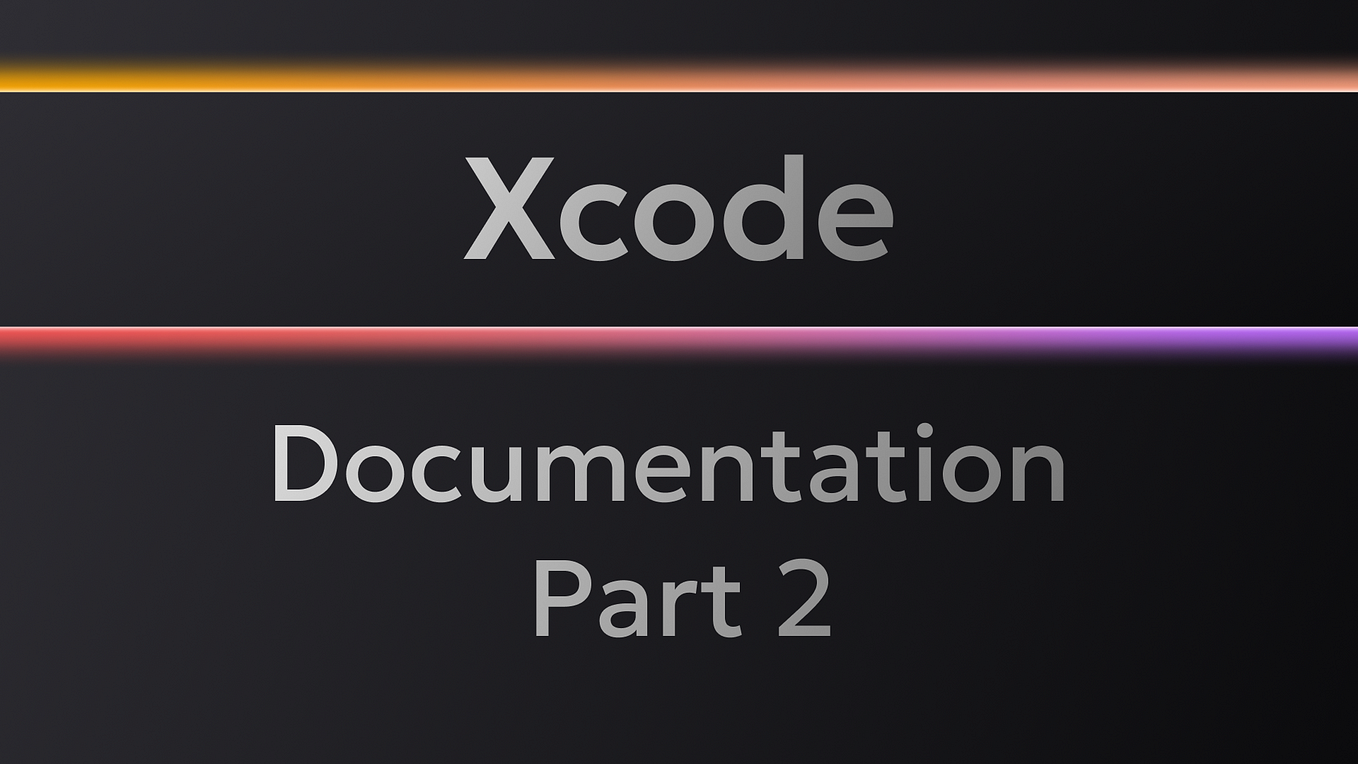 Swiftlint A Guide To The Clean Swift Code Icommunity