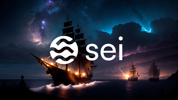 What problems does the Sei Network solve? | by Hamtrade | Medium
