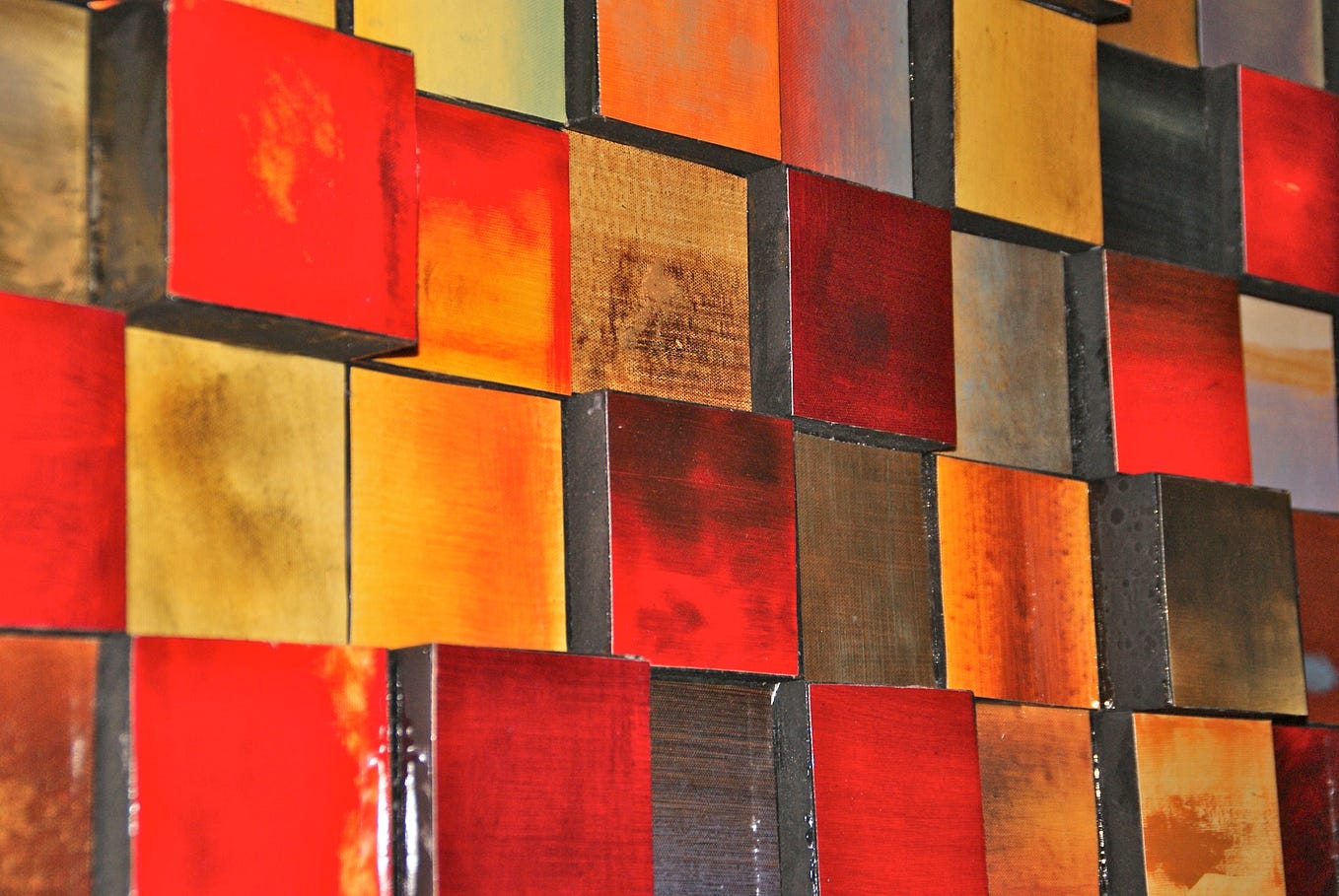 Building a Node.js REST API with Express | by Jeff Andersen | Medium