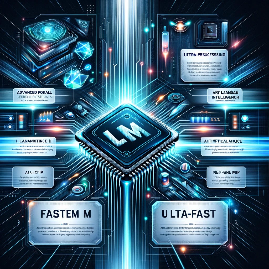 Understanding Abstract Syntax Trees (AST) 🌳: A Beginner’s Guide | by ...