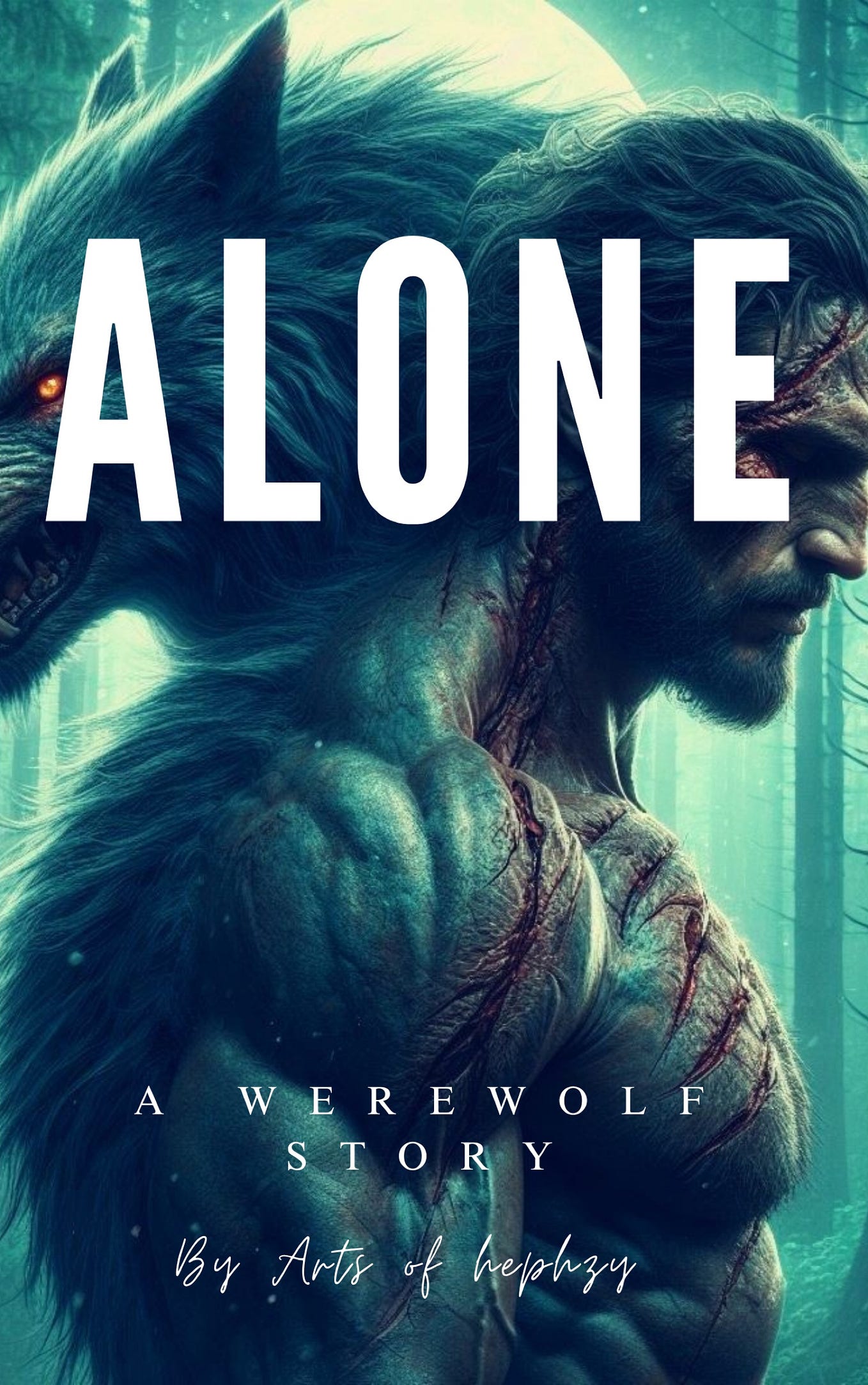 Top 10 Free AR/VR Narratives and Storytelling Experiences | by echo3D ...