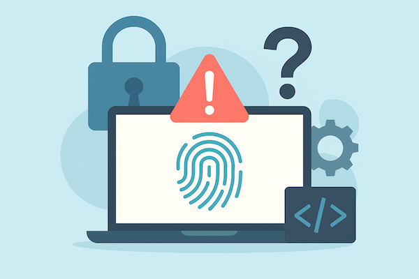 Enable Wireless Debugging in Android — Ditch the USB Cable! | by Developer Hub | Flutter Hub ...
