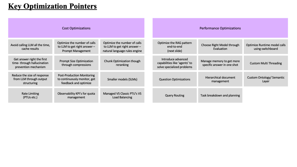 Build a Named Entity Recognition App with Streamlit | by Nikos Kafritsas | Towards Data Science