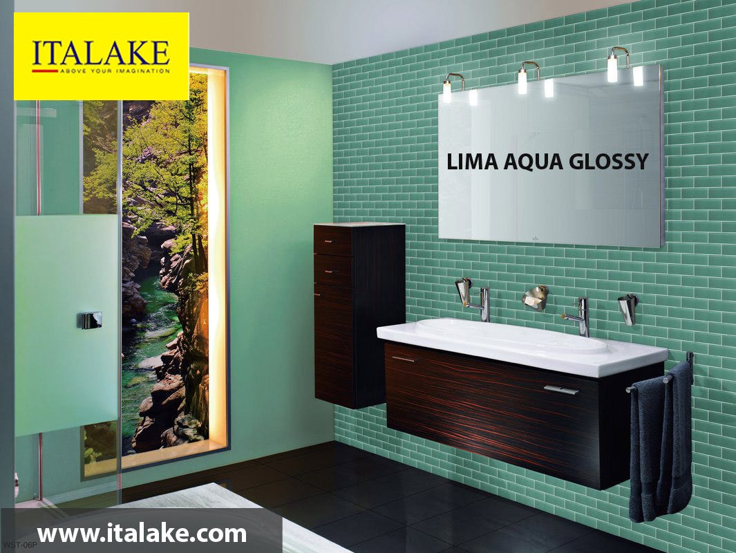 India’s Number 1 Digital wall Tiles manufacturer: Italake Ceramic Pvt ...