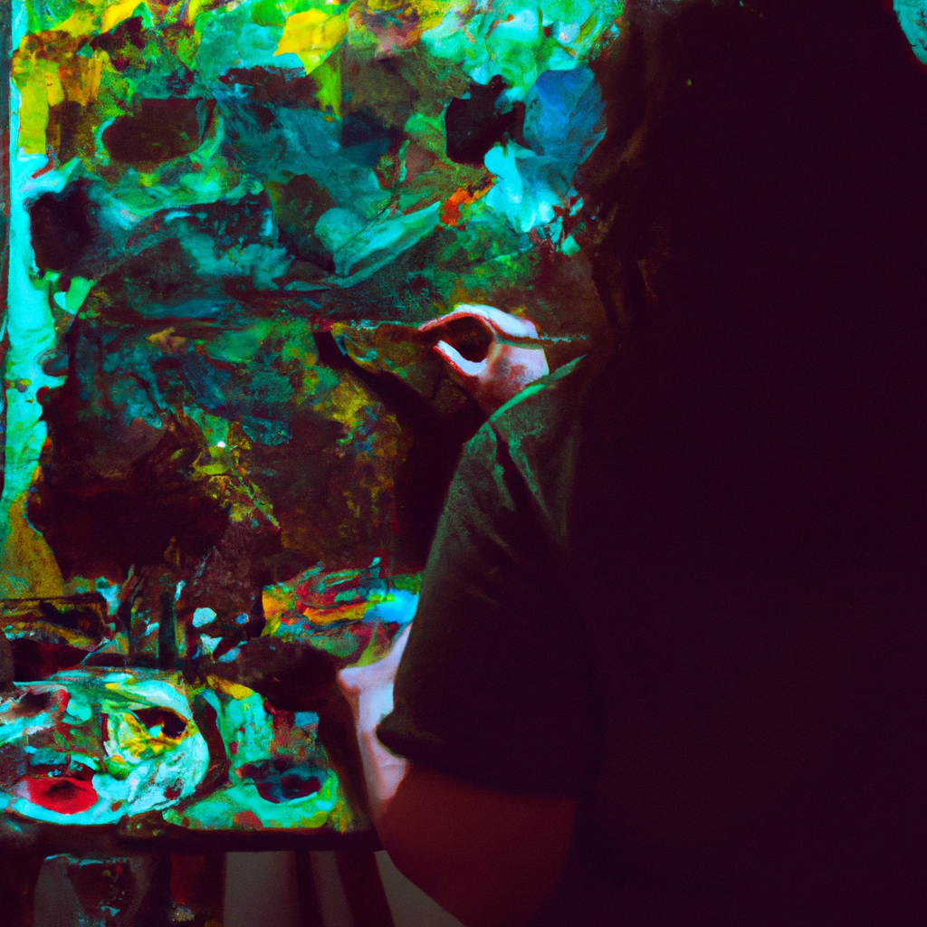 Convert Excel Files To Sql Tables Using Chatgpt Api By Sayalee Damle