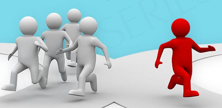 SQL Mastery Challenge: delving into ADVENTUREWORKS2022-Journey through 1–22 query mastery ...