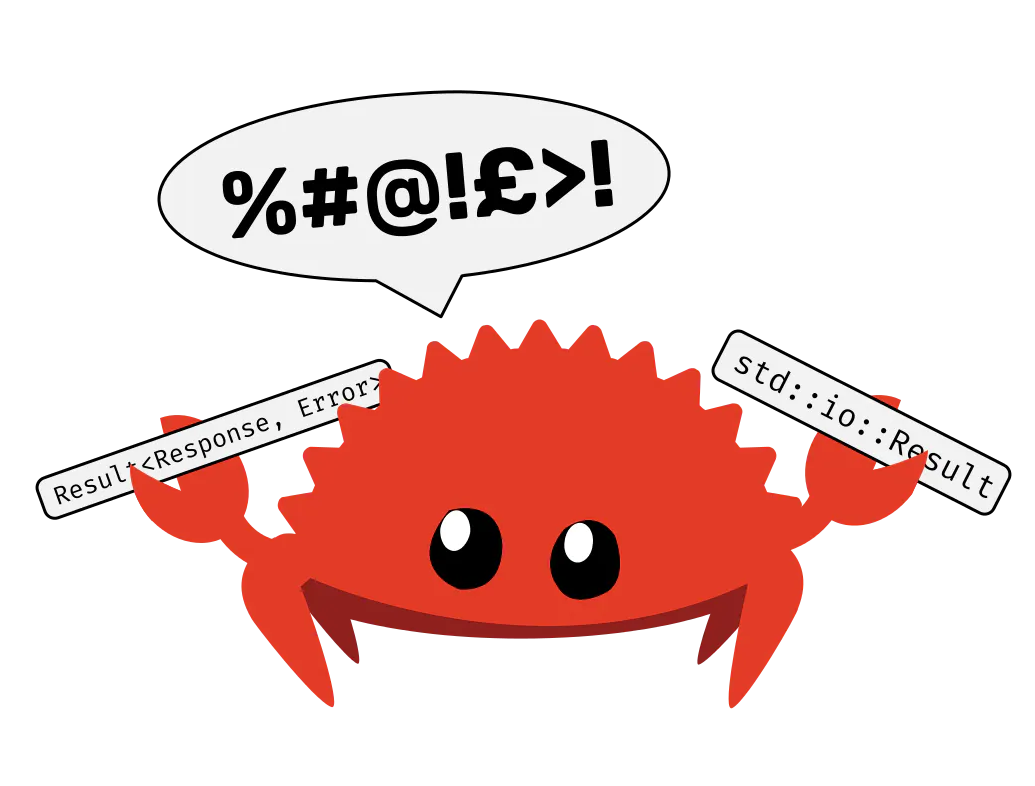 Rust Powerful Type System. | Giuseppe Albrizio | Rustified: JavaScript Developers’ Odyssey