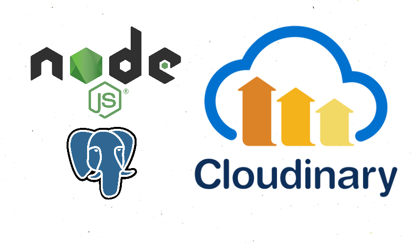 Create A Crud Api Using Nodejs Express And Postgresql By Nnamani 