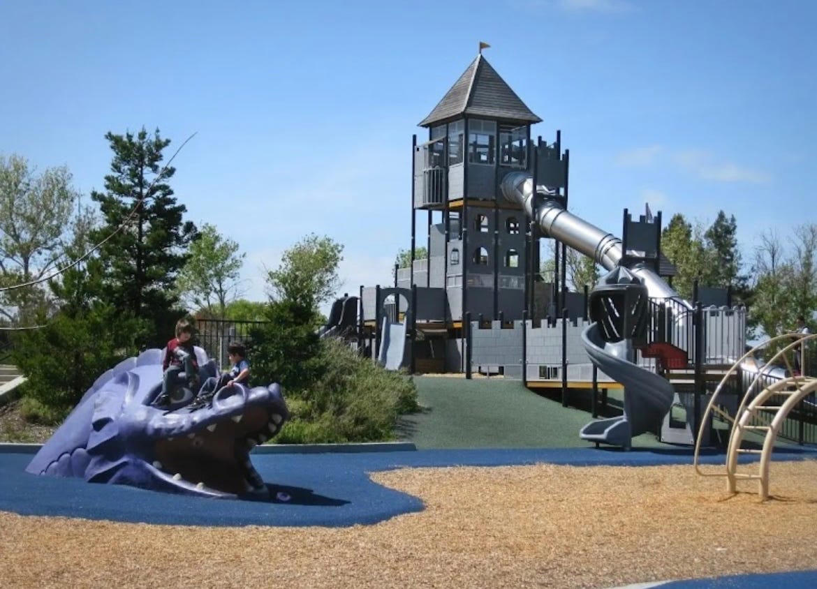 Living With Mother-in-law. A how-to guide from a Psychologist… | by Anushree Bose | Modern Women ...