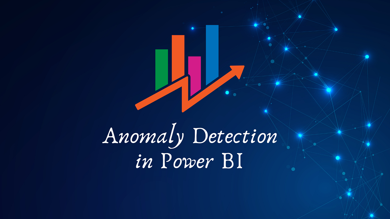 學習日誌 Power Bi Microsoft Lab實作介紹 Exercise 1 Prepare Data In Power Bi Desktop By Elena Medium