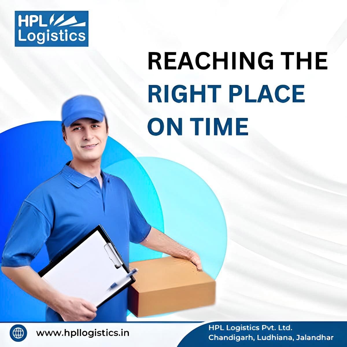 Remembering our heroes with HPL Logistics on Shaheed Diwas. 🇮🇳 ...