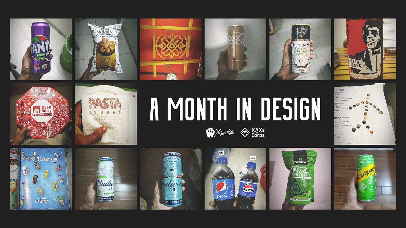 Are you a bad designer?. If you are, it’s probably not for the… | by ...