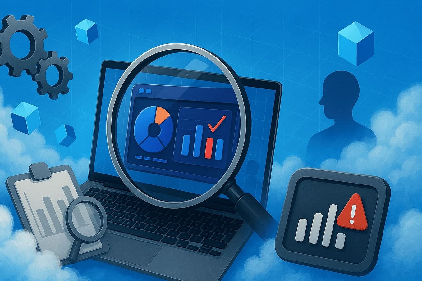Opentelemetry Logging Explained Unifying Your Logs In Distributed Systems By Joachim Medium