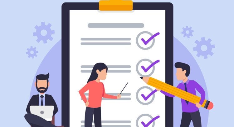 Step-by-step guide on how to complete your KYC on the Pi Network | by ...