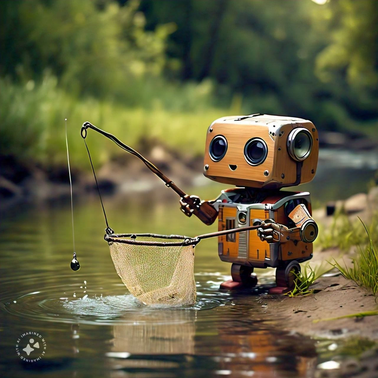 Regularization Techniques Preventing Overfitting In Deep Learning By