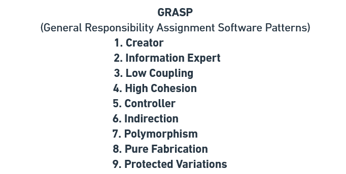 Java Stream Hard Interview Questions | by Mehar Chand | Medium