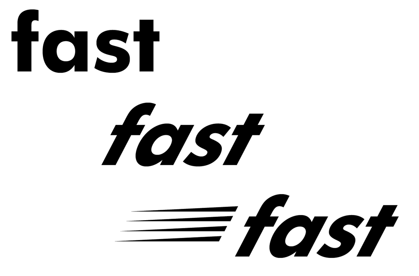 Humour and Product Design. There’s something about comedy that… | by ...