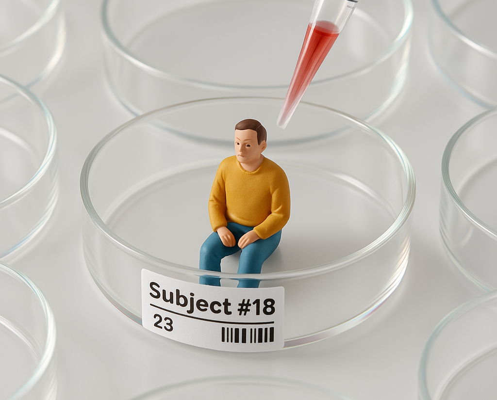 The Mechanics Behind Making Better Design Decisions | by Daniel Mitev ...