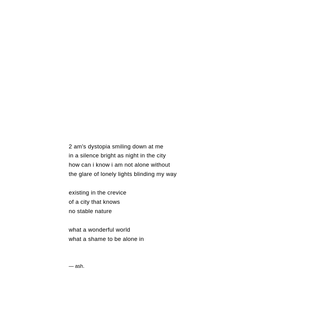 a letter to my morning meal. Dear Stale Bread, | by Ashleigh M. | All ...