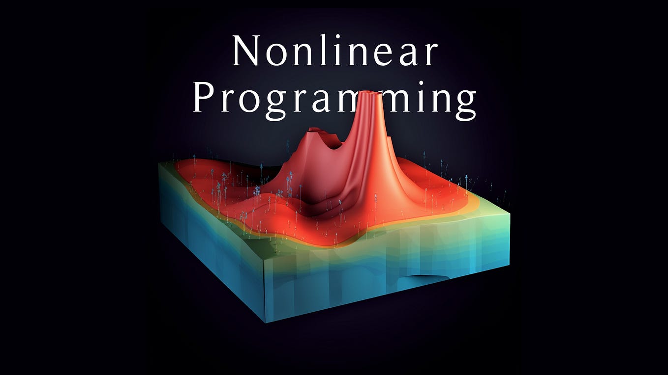 Mastering the Art of Pricing Optimization — A Data Science Solution ...