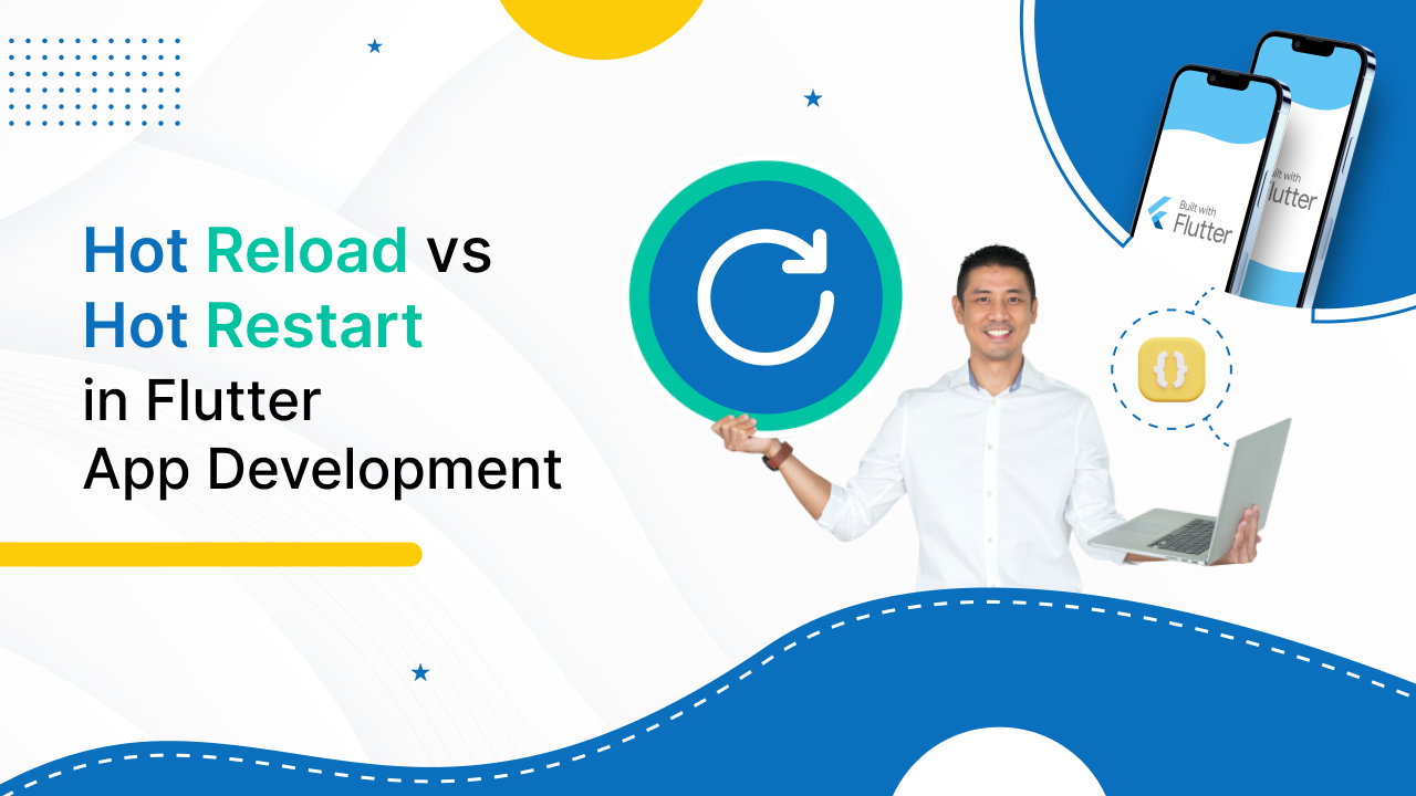 10 steps to build your Social Media Marketing Strategy | by Apponward Technologies | Medium