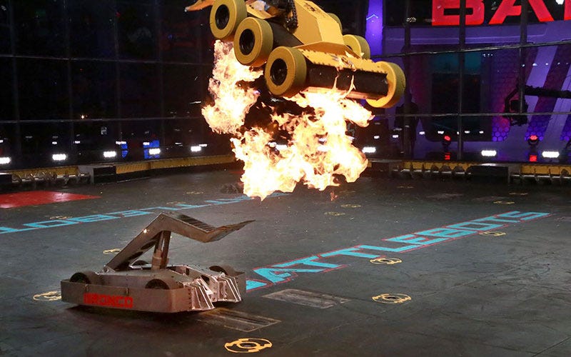 How to set up an EC2 instance with Github, Node.js and PostgreSQL | by Jennifer Li Johnson ...