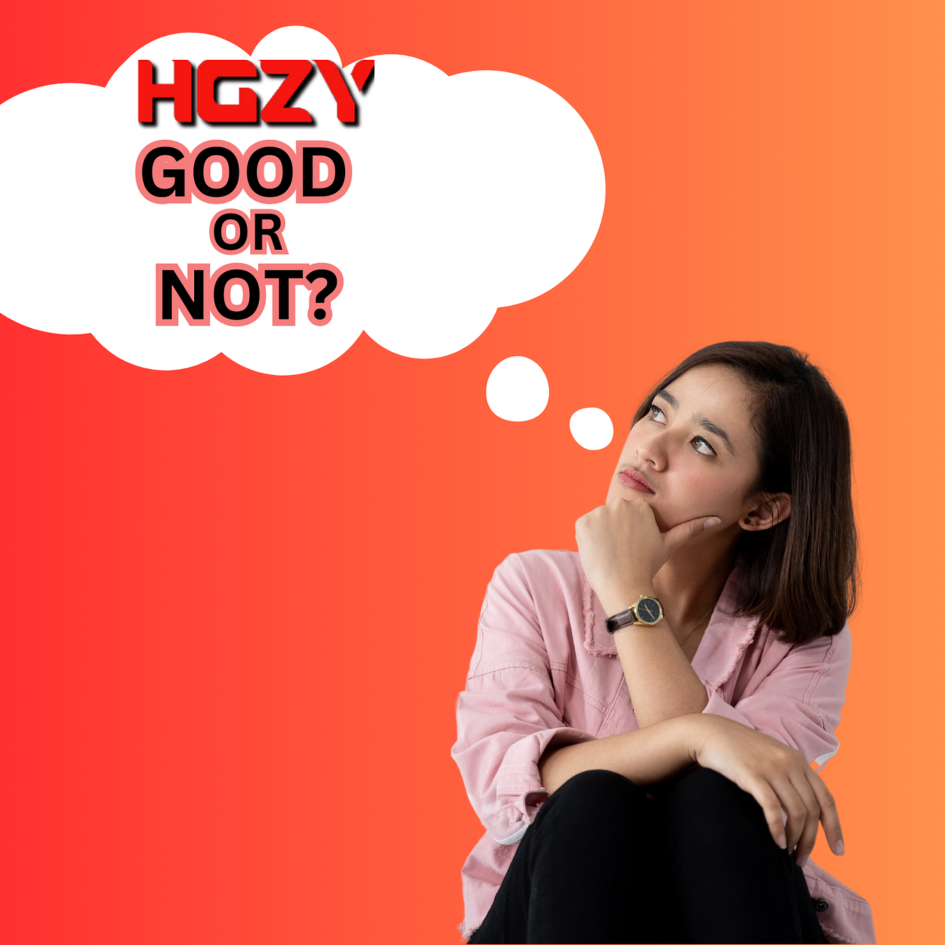 Discover the Excitement of HGZY Game App | by Lunadaman | Jul, 2024 ...