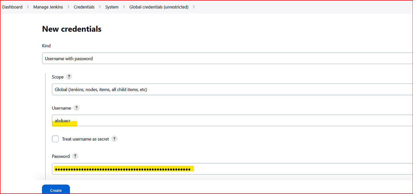 Deploy a sample application onto EKS cluster utilizing AWS CI/CD Code ... Deploy a sample application onto EKS cluster utilizing AWS CI/CD Code ...