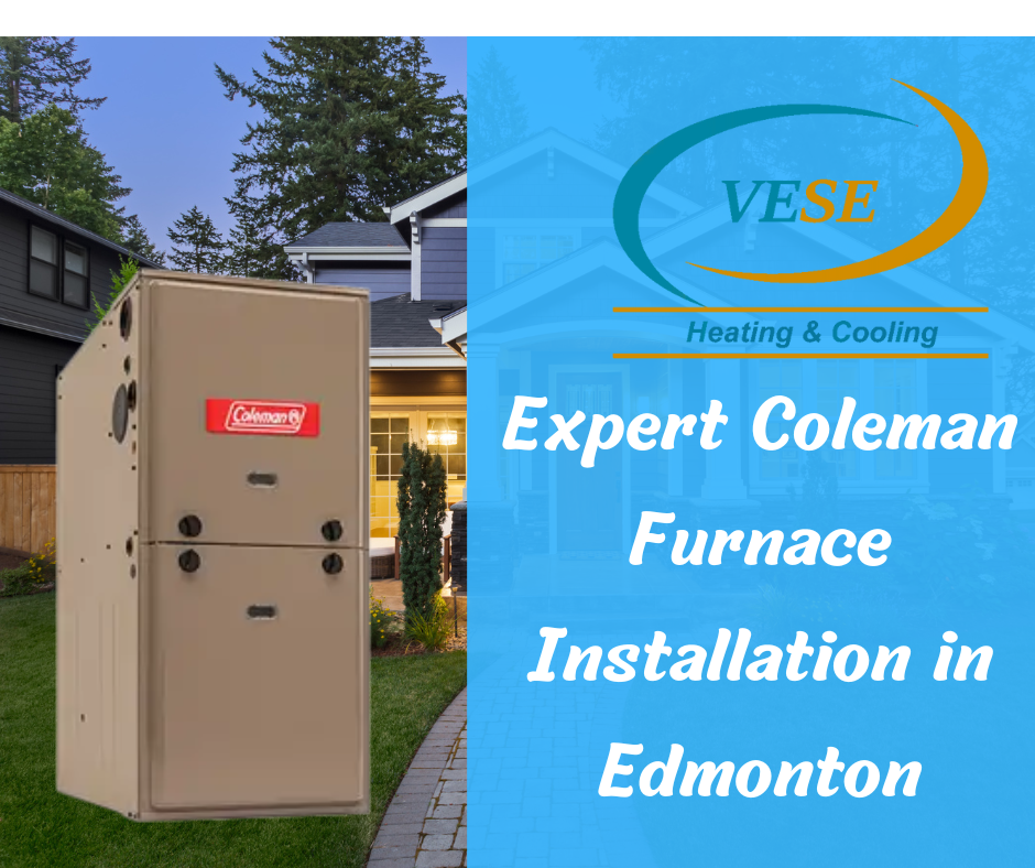 Type of Indoor Units of Heat Pumps On The Market | by Oleksandr ...