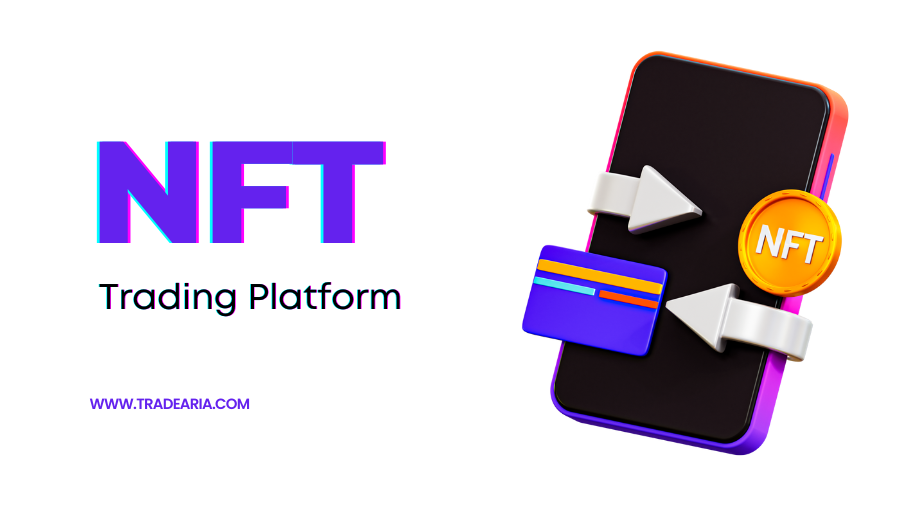 NFT Delegation — How to Protect Your NFTs from Malicious Smart Contract ...