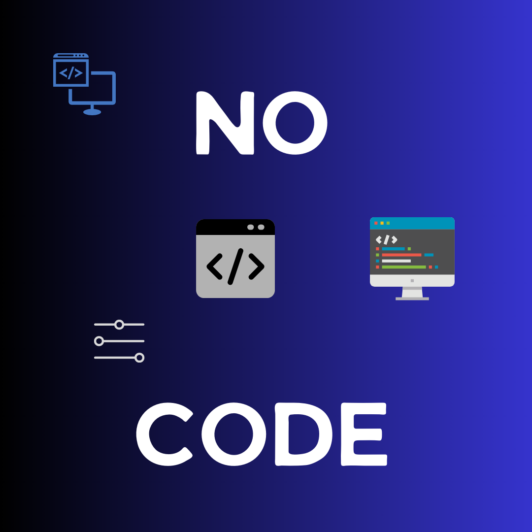 Top 15+ GitHub Repos Every Developer Should Know About | by fatfish | JavaScript in Plain English