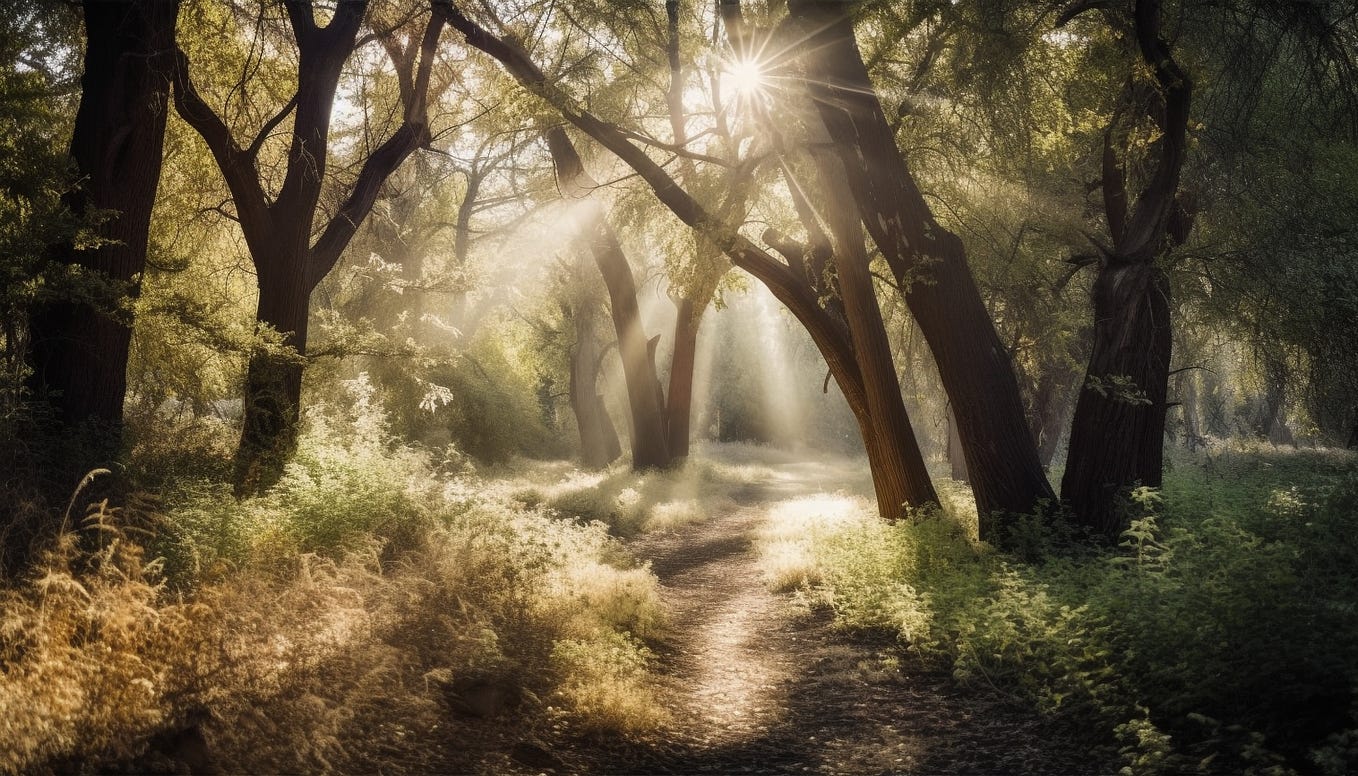 Why I Started Writing Online: Writing as Therapy | by Thinking Aloud ...