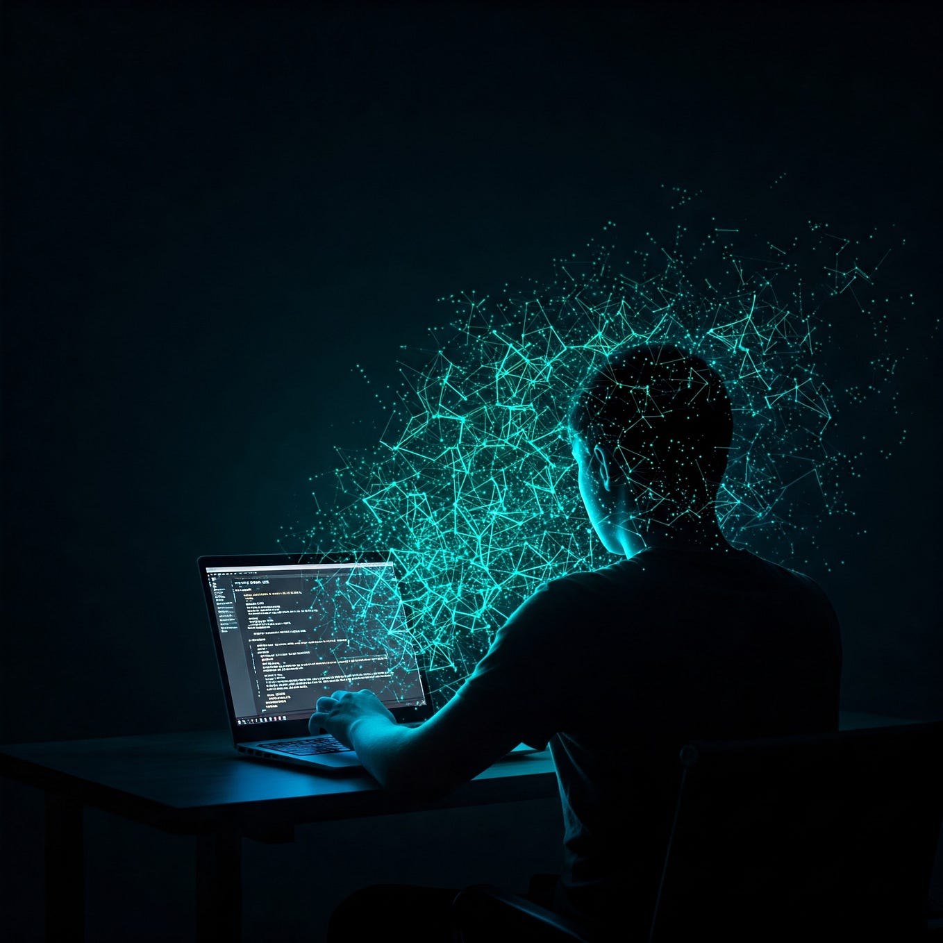 Diving into HashSet. An overview of hash tables and how they… | by ...